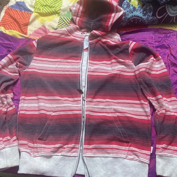 Cotton On | Jackets & Coats | Full Dleeves Huddy Jackets | Poshmark